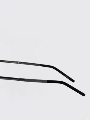 Porsche Design Aviator Sunglasses