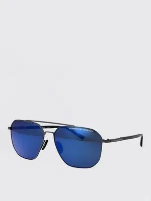 Porsche Design Sunglasses Blue