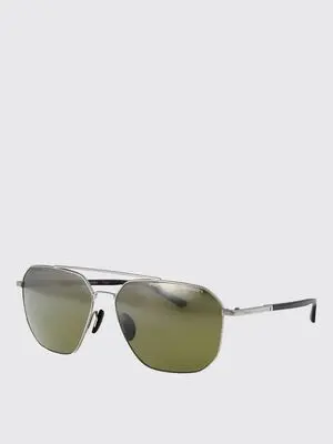 Porsche Design Sunglasses - Grey