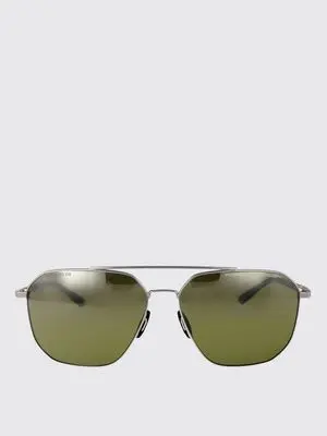 Porsche Design Sunglasses - Grey