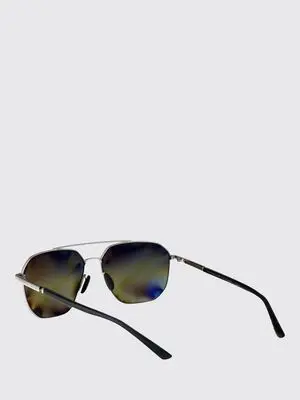 Porsche Design Sunglasses - Grey