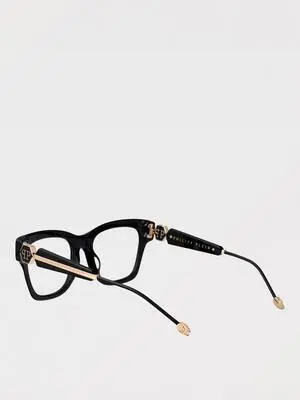 Philipp Plein Eyeglasses