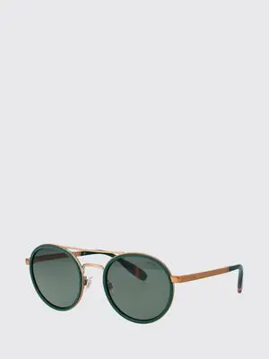 Polo Ralph Lauren Sunglasses - Green