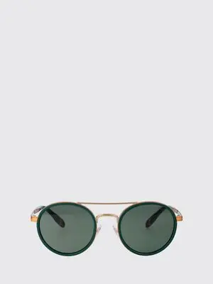 Polo Ralph Lauren Sunglasses - Green
