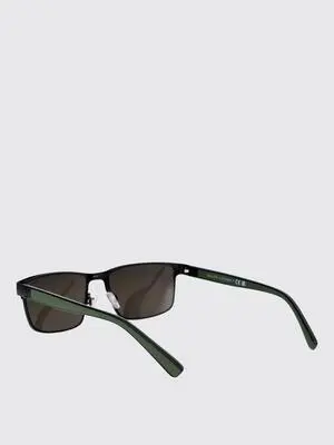 Polo Ralph Lauren Sunglasses