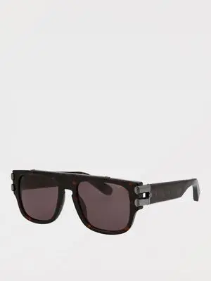 Philipp Plein Sunglasses - Brown
