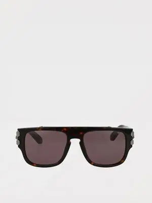 Philipp Plein Sunglasses