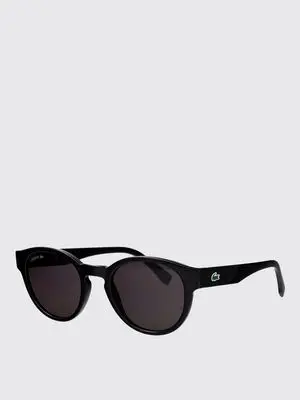 Lacoste Sunglasses - Black