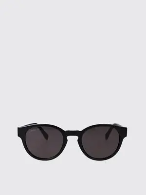 Lacoste Sunglasses