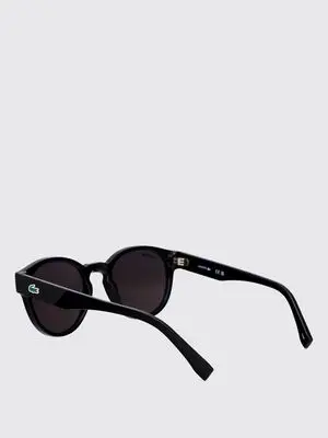 Lacoste Sunglasses