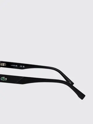 Lacoste Sunglasses