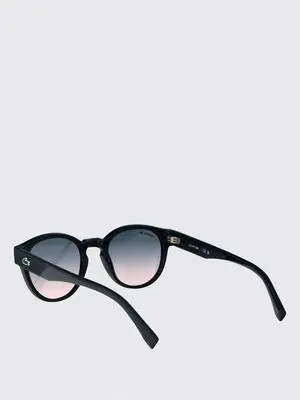Lacoste Sunglasses - Green