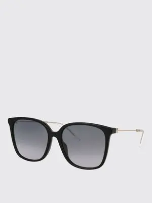 Kenzo Sunglasses - Black