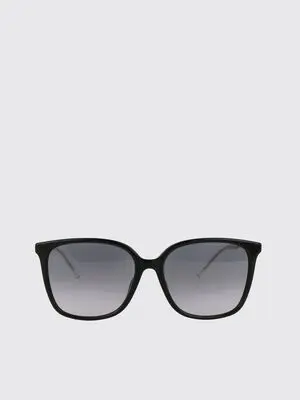 Kenzo Sunglasses