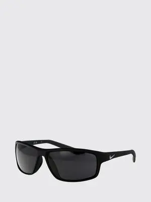Nike Sunglasses - Black 1