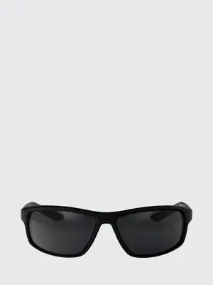 Nike Sunglasses - Black 1