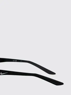 Nike Sunglasses - Black 1