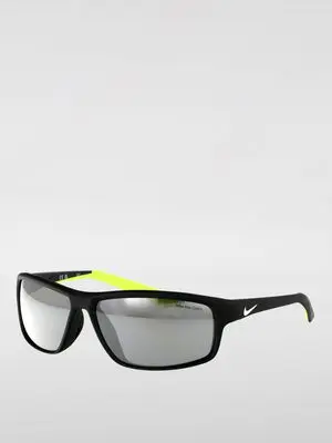 Nike Sunglasses - Black