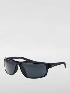 Nike Sunglasses Grey