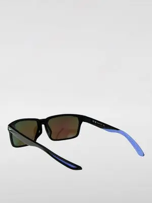 Nike Sunglasses - Black