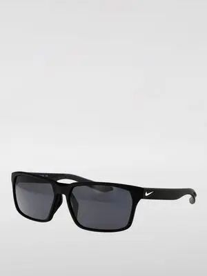 Nike Sunglasses Black
