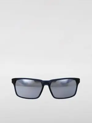 Nike Sports Sunglasses - Blue