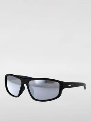Nike Sunglasses - Black 1
