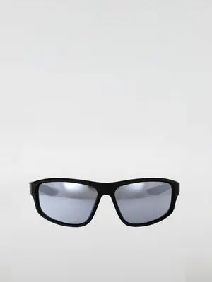 Nike Sunglasses - Black 1