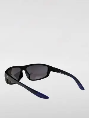 Nike Sunglasses - Black 1