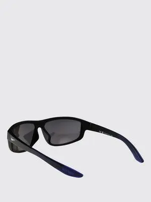 Nike Sports Sunglasses - Black 1