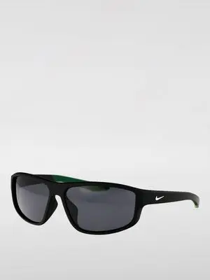 Nike Sports Sunglasses - Black