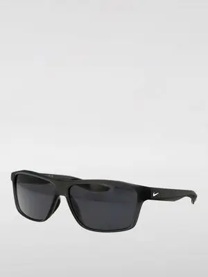Nike Sunglasses Grey
