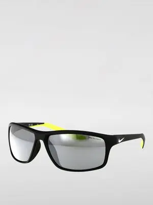 Nike Sunglasses - Grey