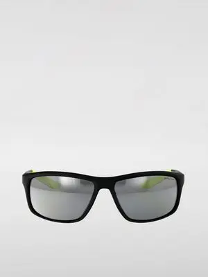 Nike Sunglasses - Grey