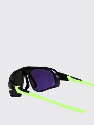 Nike Sunglasses - Grey