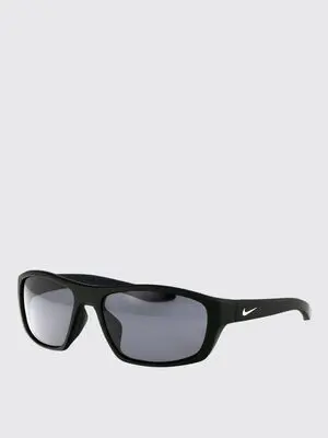 Nike Sunglasses - Black