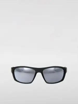 Nike Sunglasses - Grey