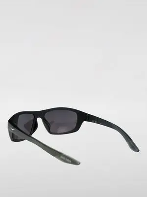 Nike Sunglasses - Grey