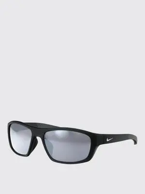Nike Rectangle Sports Sunglasses - Grey