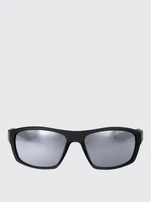 Nike Rectangle Sports Sunglasses - Grey