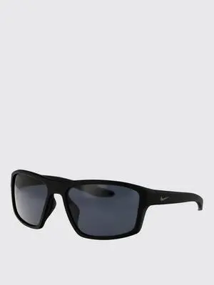 Nike Nike Rectangle Sunglasses Grey