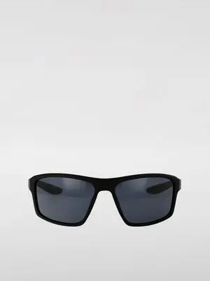 Nike Rectangle Sunglasses - Grey
