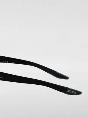 Nike Rectangle Sunglasses - Grey