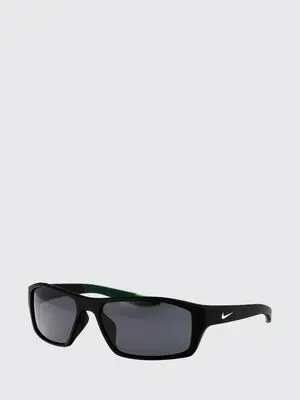 Nike Sunglasses - Grey 1