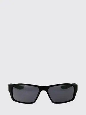 Nike Sunglasses - Grey 1