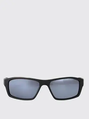 Nike Rectangle Frame Sunglasses - Grey