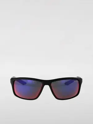 Nike Sunglasses
