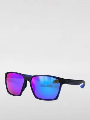 Nike Sunglasses - Black