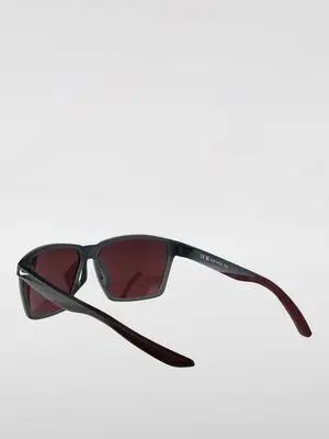 Nike Sunglasses - Grey