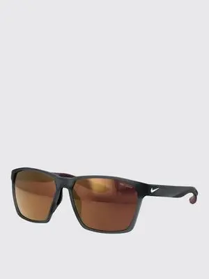Nike Sunglasses - Grey